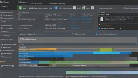 How To Create A Vm In Azure