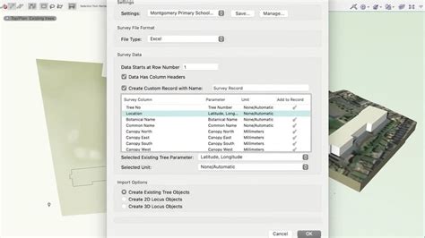 Gallery Of Landscape Design Software Vectorworks Landmark 29