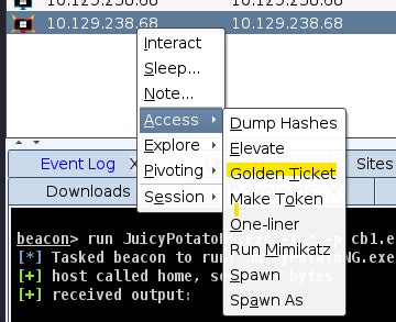 SQL XP CMDSHELL Post Exploitation Cyber Security Architect Red Blue Teaming Exploit