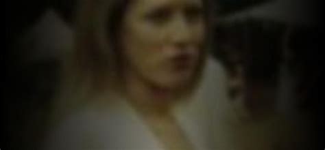 See The Hottest Niamh Walsh Sexy Scenes Mr Skin