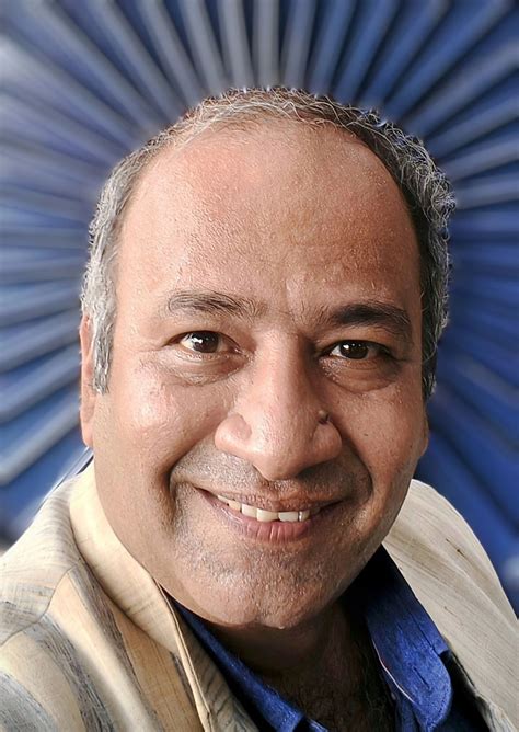 Swaroop Banerjee Posted On Linkedin