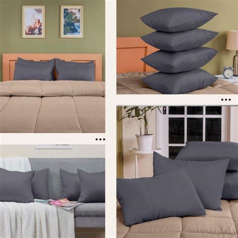 Khuzaima Moman Posted On Linkedin