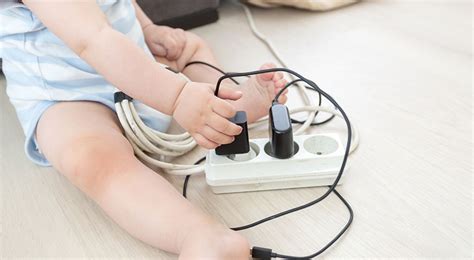 විදුලි බලයෙන් ආරක්ෂාව Pucsl Sinhala