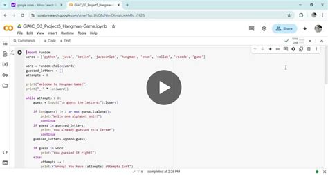 Python Coding Gamedevelopment Programming Ai Machinelearning