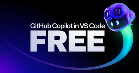 Microsoft Abre O Copilot No Vs Code Estratégia De Sobrevivência Não