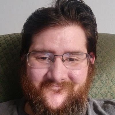 Mila Sobolov 0 01 OF 0 1 FANSLY On Twitter Im So Fed Upppp Twitter