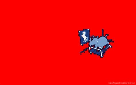 Python 图像快速替换某种颜色python将图片中的红色改为绿色 Csdn博客