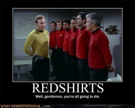 Chi Square Memes Roblox Edits Memes And Heartfelt Moments