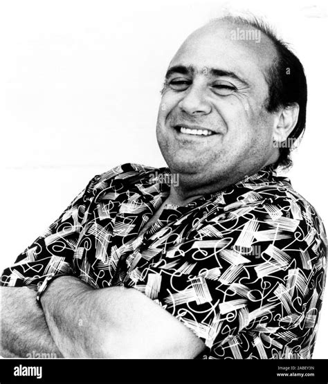 TWINS Danny DeVito 1988 Universal Pictures Courtesy Everett Collection Stock Photo Alamy