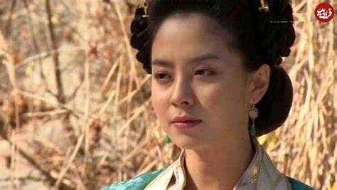 عکس استایل متفاوت و جالب بانو سویا در سن ۴۳ سالگی