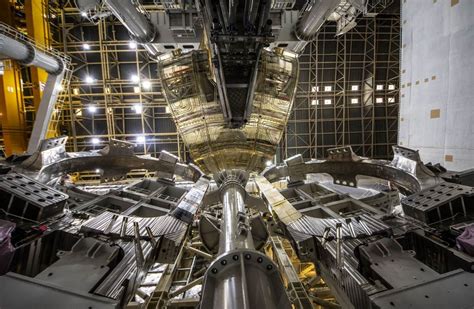 Assembly Tooling Assembly Tooling