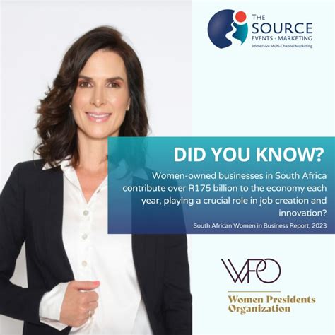 The Source Solutions On Linkedin Womeninleadership Wpo