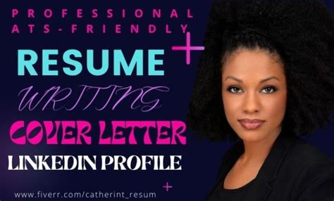 Write Professional Data Science Data Analyst Resume And Resume Writing