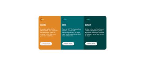 This Repository Contains Some Of The Tasks I Have Completed On