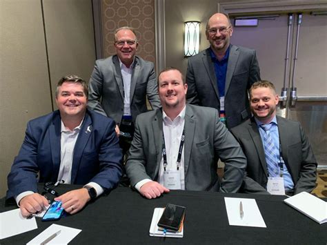 Our Man David Fields Representing Enola Technologies At Coe 👏 Aleczander Jackson