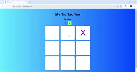 Astha Agrawal On Linkedin Frontenddevelopment Javascript Html5 Css3 Gamedevelopment