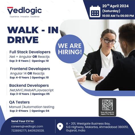 Lotus It Hub On Linkedin Fullstackdevelopers Angular React