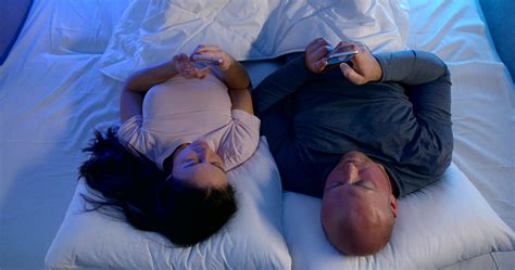 7 Most Commonly Asked Questions About Sex Coaching Love Sex And Desire