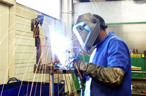 Tig Welding Gtaw What You Need To Know Hartech