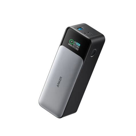 Anker 737 Power Bank 140W Price In Kenya Phones Store Kenya