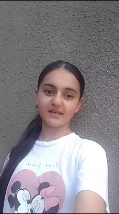 Feminno Global On Linkedin Stemaccelerationaward Feminnoglobal