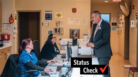 Status Check Wellspace Moves Ahead On Behavioral Health Comstocks