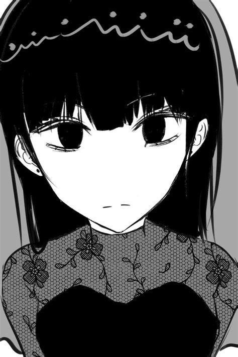 OSARAGI SAKAMOTO DAYS Arte Madi