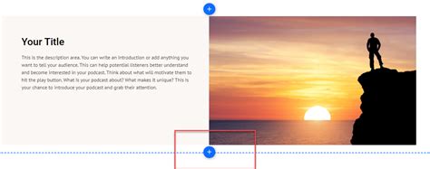 How To Add Embed Code To Your Podcast Site With New Themes Podbean