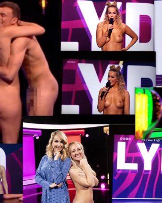 Ibi Nude Date Me Naked Porn Pictures XXX Photos Sex Images PICTOA