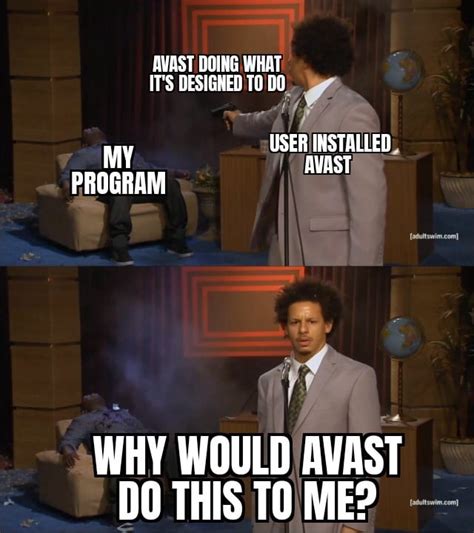 I Edited That Previous Meme Post Routerwilds
