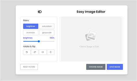 GitHub Eng KhaledElsaeed Image Editor