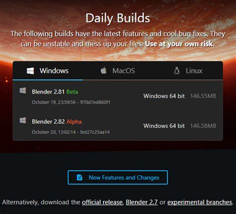 Sculpt Holes Modeling Blender Artists Community