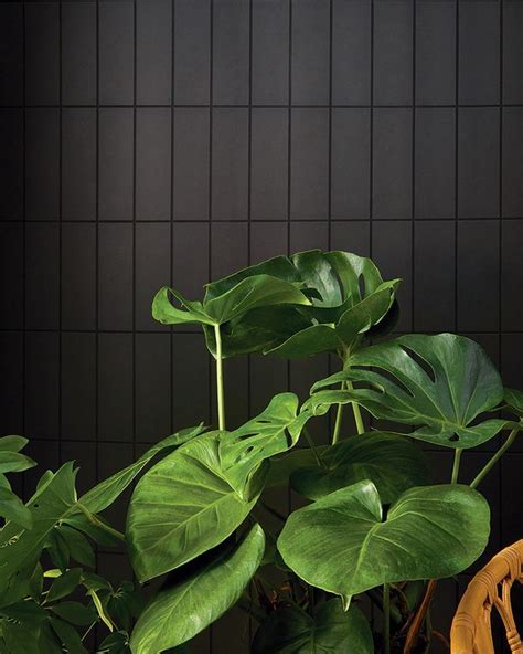 Geoff Schaefer On Linkedin Chemetal Metaldesign Industrialdesign Interiordesignmag