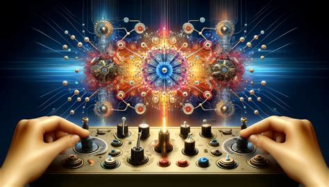 The Math Behind Fine Tuning Deep Neural Networks Towards Data Science