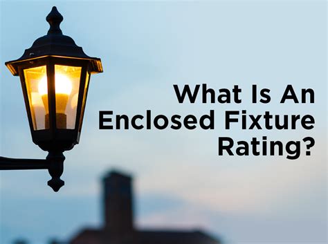 How Is A Bug Rating Calculated — 1000bulbs Blog