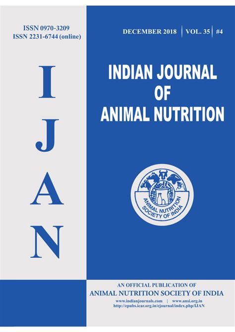 Pdf Efficacy Of Vitamin C In Ameliorating Ochratoxicosis In Broiler