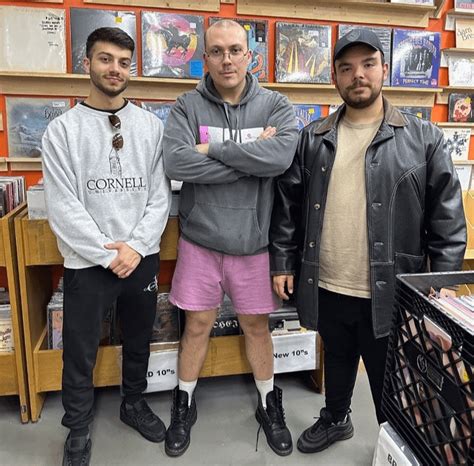 Busiest Hard Nerds R Hardimages