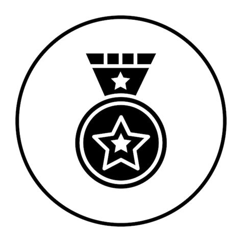 Premium Vector Badge Vector Illustration