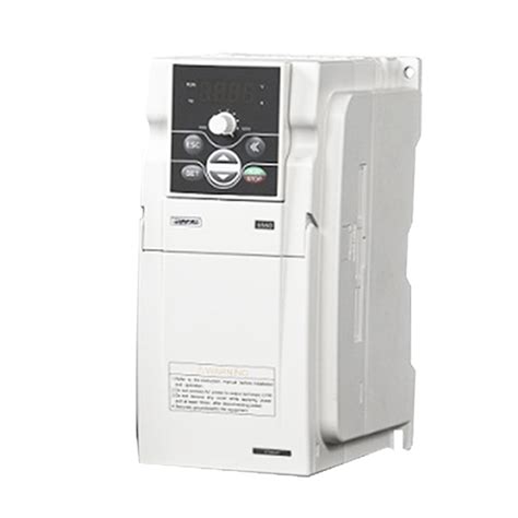 High Performance Closed Loop Elevator Inverter 075 710kw Ac Drive