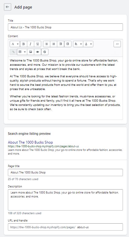 how to transfer from wix to shopify [2025]