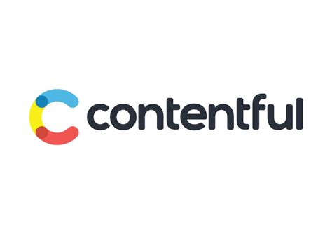 Contentful Importer Extensions Cosmic
