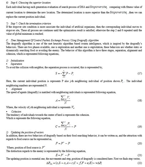 Optimal Intelligent Vehicle Control System For Emergency Vehicle Using Visible Light
