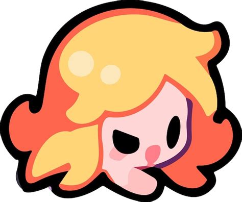 Premium Vector Chibi Character Design Perfect For A Game Or Mascot Featuring A Charming And