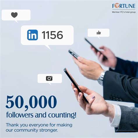 Jagruti Malaw Posted On Linkedin