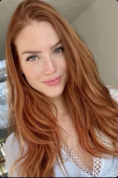 Image Posted On Dec 13 2024 Sultry Redheads On Tumblr