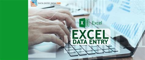 data entry india bpo on linkedin exceldataentry dataentry excel outsourcing bpo
