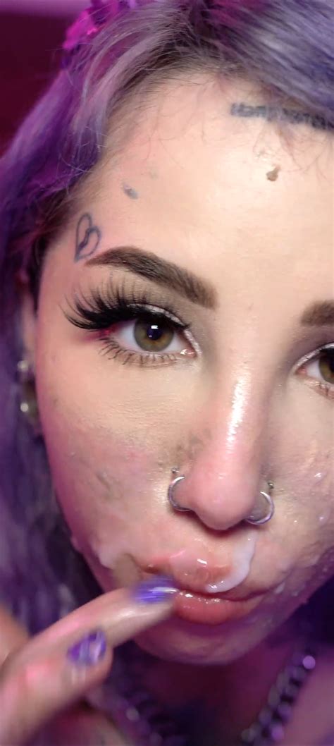 Val Album Screenshot2022 07 20 20 12 40 774aed3257f278fcf7bfa3abd644e23333 Porn Pic Eporner