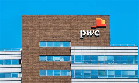 Explore 4500 Pwc Career Opportunities0 3 Yrs 29th January