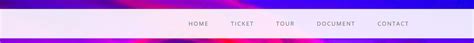 Css Change Color Of Bootstrap Background Navbar Stack Overflow