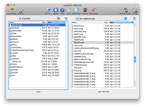 How To Enable Multitasking On Your IPhone G IClarified
